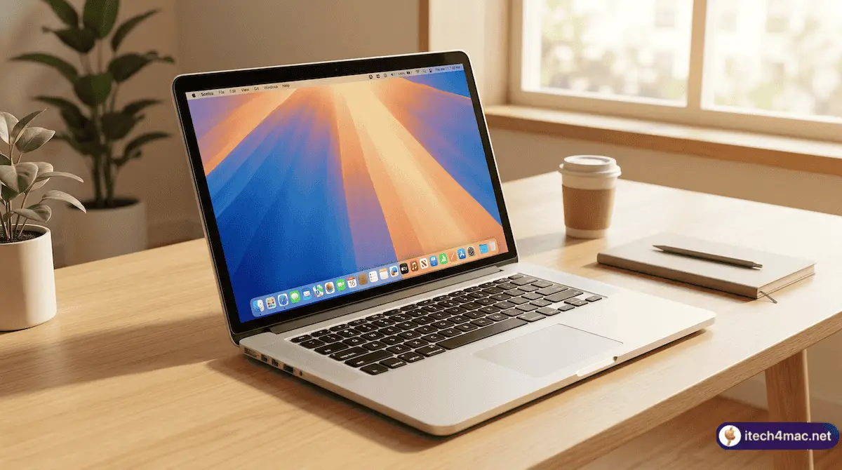 OCLP Post-Install Checklist: 10 Things to Do After Installing macOS ...